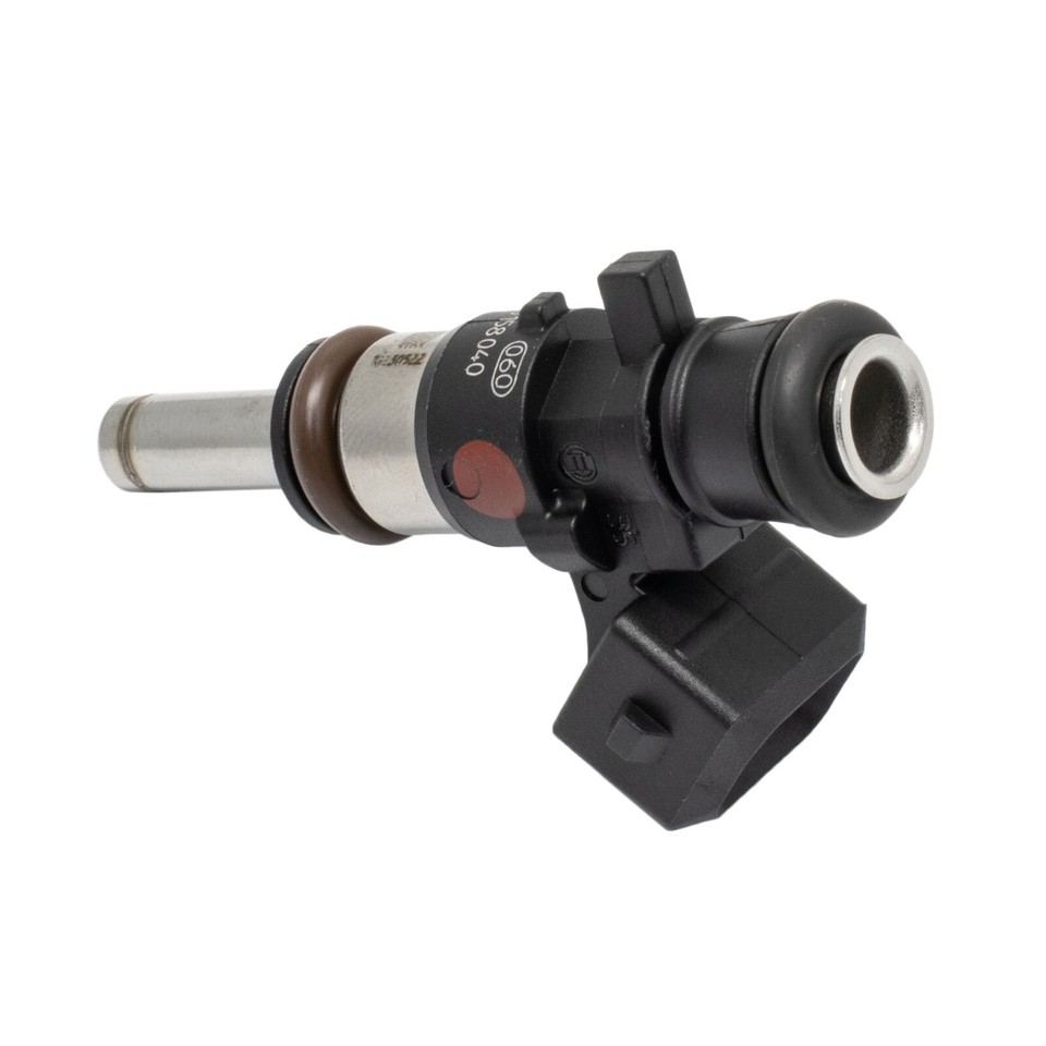 Genuine Bosch 485cc Fuel Injector E85 Safe | eBay