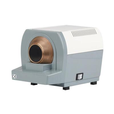 75W Hand Grinding Beveling Machine NH-100 High Speed Lens Beveling ...