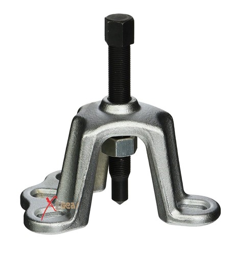Front Wheel Drive Wheel Bearing / Hub Installer Puller Deep Type Duck ...