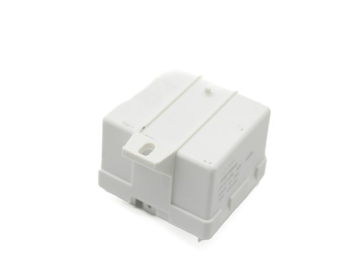 P283-9930 Carrier Start Relay OEM P283-9930 | eBay