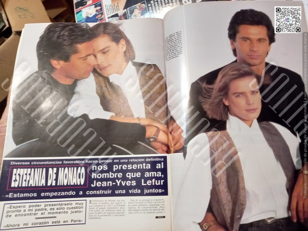 La Boda De Stephanie George The House Of Flowers Season 3 Wikipedia