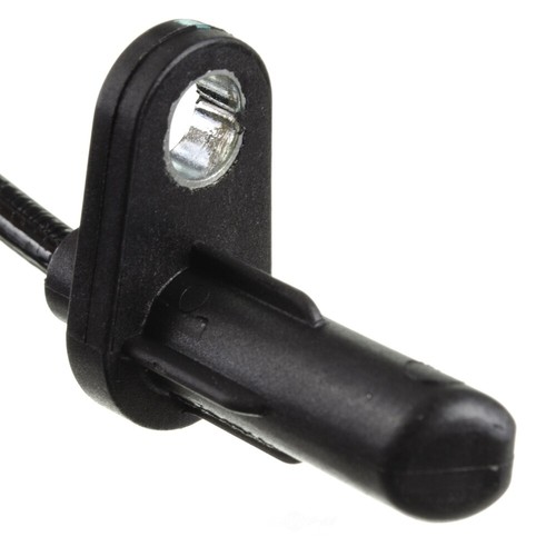 ABS Speed Sensor For BMW F20 F21 F22 F23 F30 F31 F32 F33,34526869321 ...