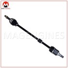 39100-1HS0A FRONT DRIVE SHAFT ASSY RH NISSAN HR15DE FOR MICRA SUNNY 1.5 ...