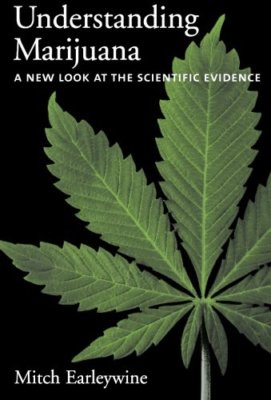 Understanding Marijuana: A New Look at the Scientific Evidence ...