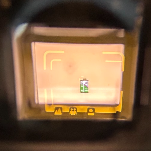 🎦[NEAR MINT w/Strap] PENTAX PC35AF-M SE DATE Point&Shoot 35mm Film ...