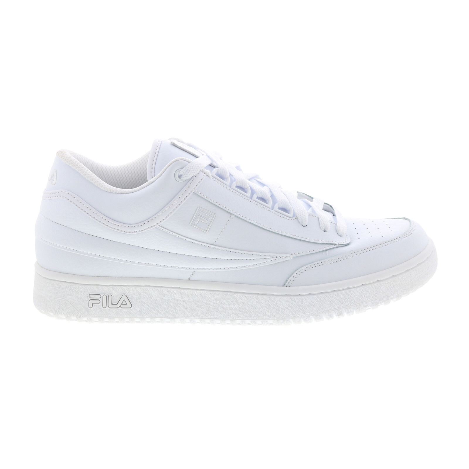 FILA