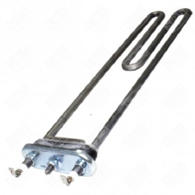 LG WASHING MACHINE HEATING ELEMENT 2000W WITHOUT SENSOR LG01 | eBay