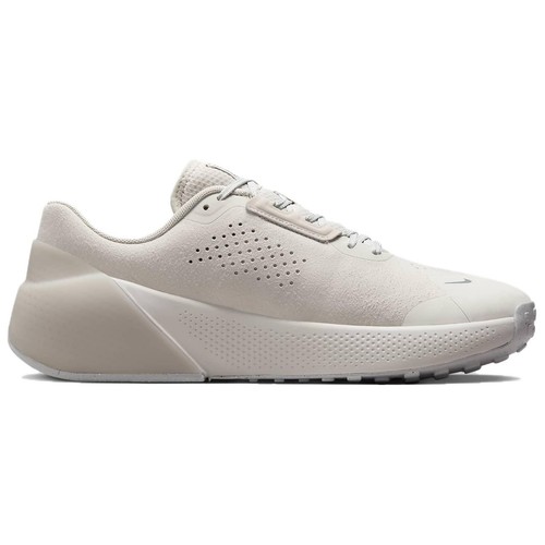 Nike Air Zoom TR1 Light Bone Monarch - DX9016-009 | eBay