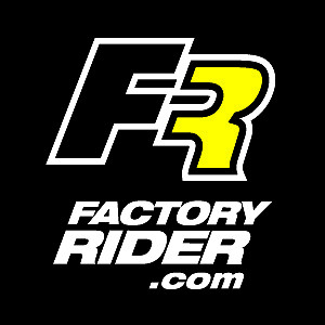 Factory_Rider Mx | eBay Australia Stores