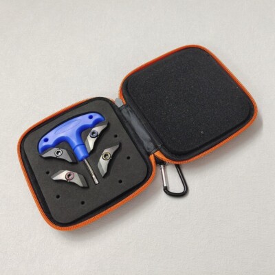 4pcs/set Golf Weight Kit for Titleist TSR2 TSR4 Driver Fairway Wood ...