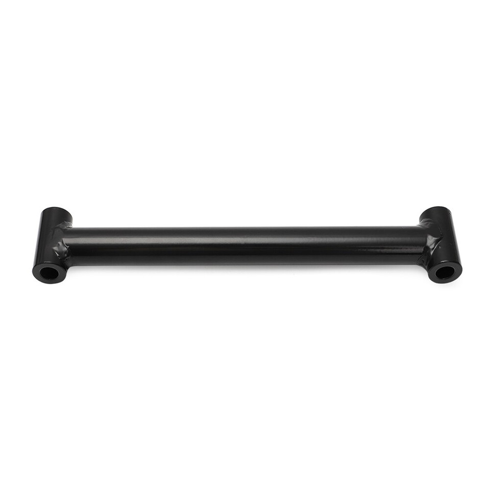 Mower Deck Locator Bar 028-0004-00 For Mowers MZ MZ Mz Zt Elite Magnum ...