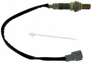 Oxygen Sensor NGK 24651 | eBay