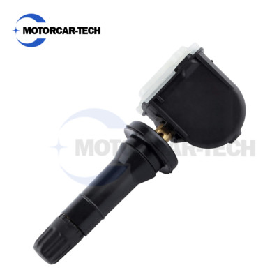 1x Tire Pressure Sensors Fits Buick Cadillac Chevrolet GMC Hummer ...