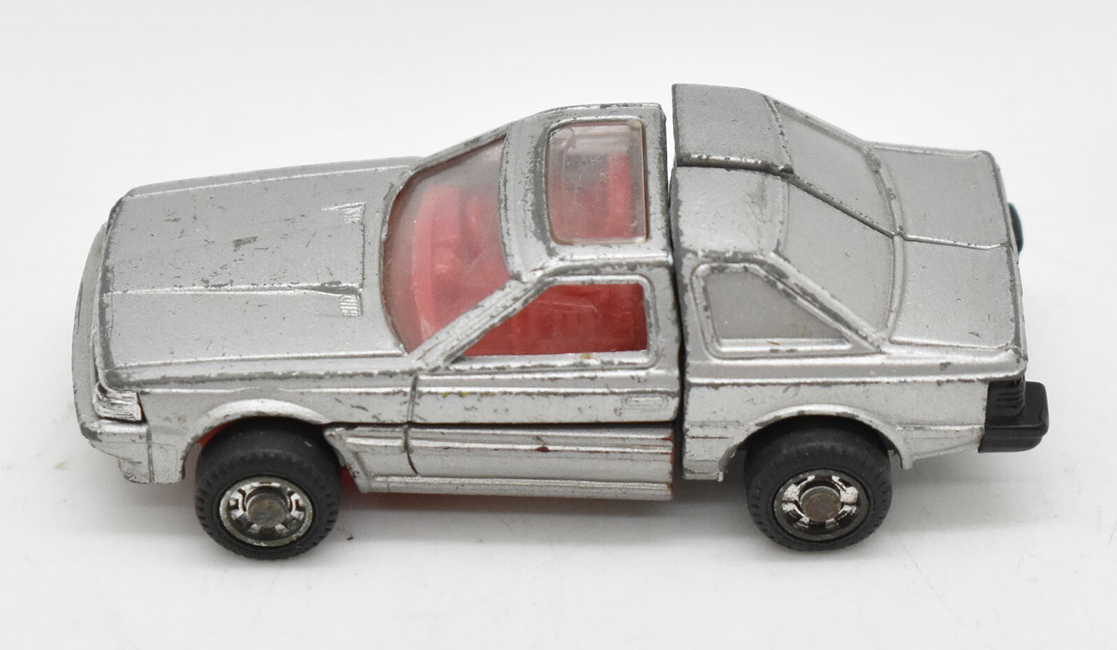 Convertors Sports Vintage Loose Action Figure Select 1984 | eBay