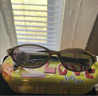 Brighton Sunglasses Women New W Tags | eBay