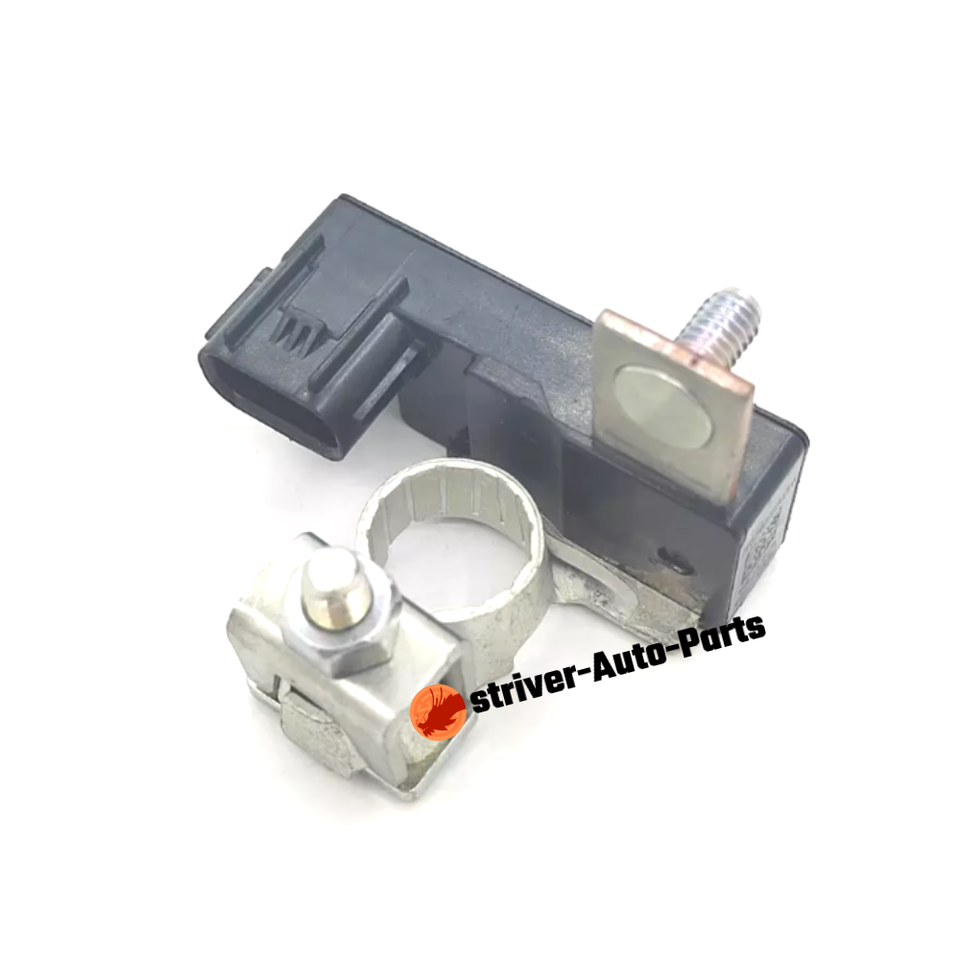 OEM Battery Current Sensor ASSY For 2018-2021 Honda Accord 38920-TVA ...