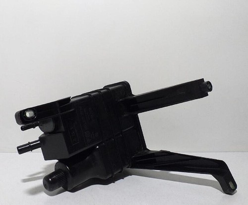 7P0201801J active carbon filter for PORSCHE CAYENNE (TYP 92AA) GTS 2009 ...