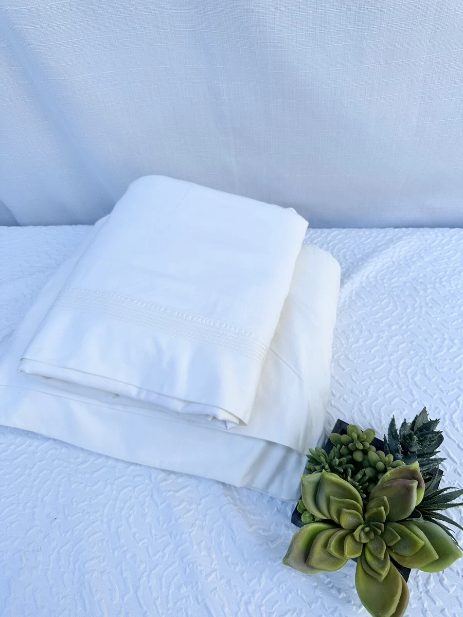 Gluckstein Home Es Bedding - Homemade Ftempo