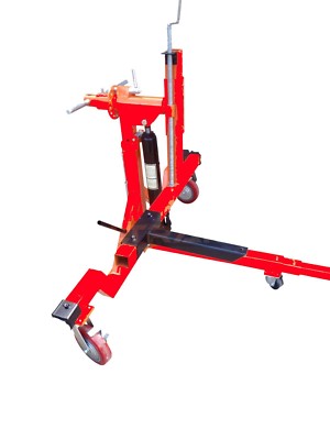 CAR ROTISSERIES 4000lbs CHASSIS CRADLE WHEEL DOLLY CARS ROTISSERIE | eBay