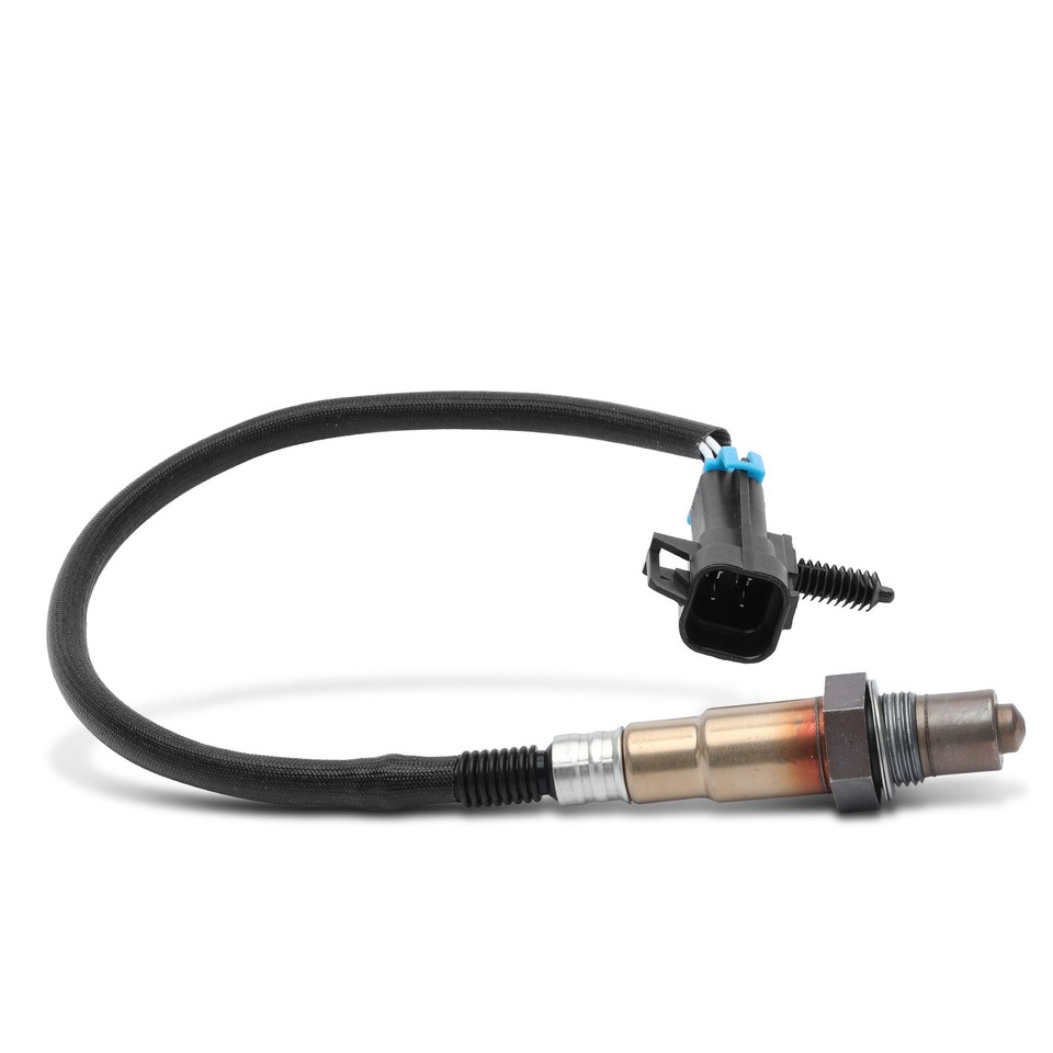 Oxygen Sensor for Chevrolet Malibu Buick Lucerne Pontiac G6 Saturn Sky ...