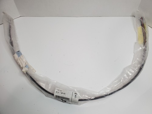 NEW BMW OEM 2014-2020 4 Series Windshield-Upper Molding 51317285915 | eBay