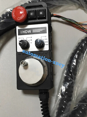 1Pcs New Fit For IHDW-BPEAS-IM-C20 Electronic handwheel replacement | eBay