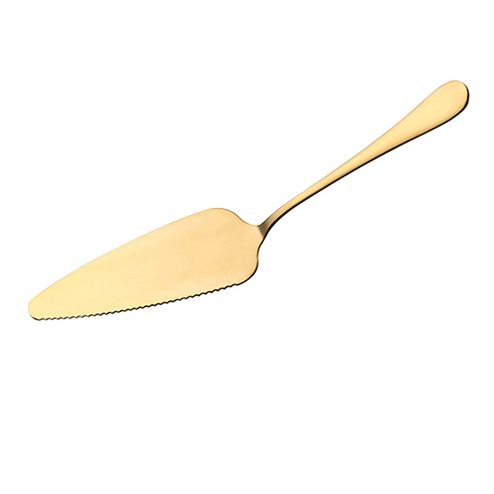 Cheese Spatula Cleanable Pastry Butter Divider Cake Pizza Spatula Sold ...