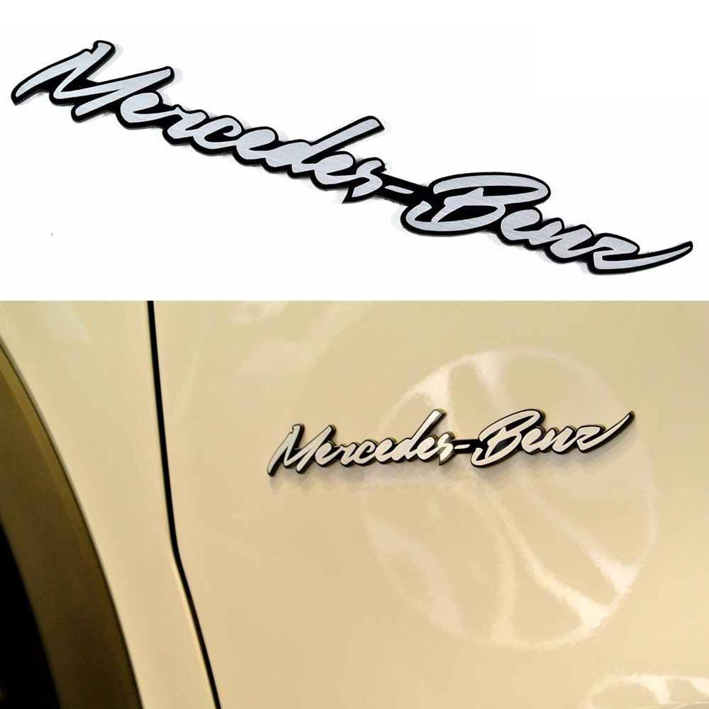 mercedes-benz-amg-car-name-sticker-logo-emblem-30059-auto-word-decor