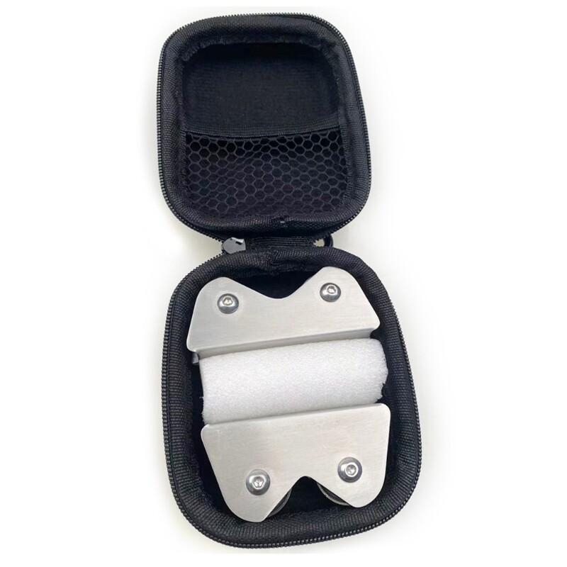 Billiard Cue Snooker Club Roller Straightness Detector Straightness ...