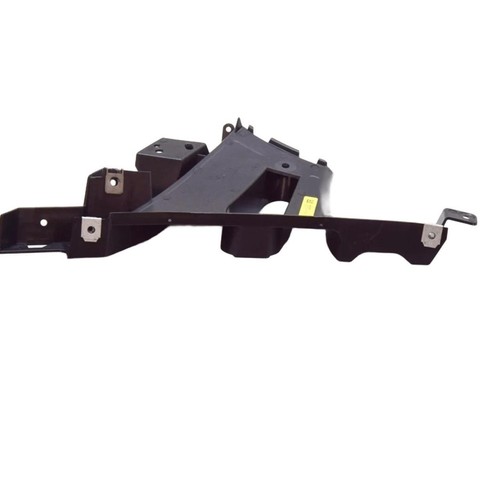 Supporto Paraurti Land Rover Range Rover Velar L560 Originale LR093494 ...