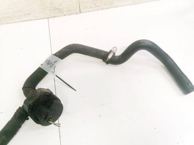 A2118302596 Tuyau de Radiateur 642920 40 511543 for Mercedes-Benz ...