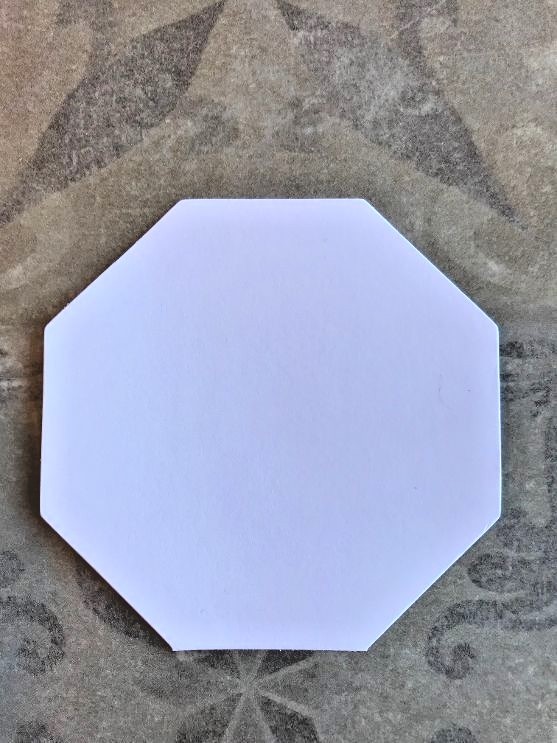 Octagon Shapes Regular Octagon - From Wolfram MathWorld