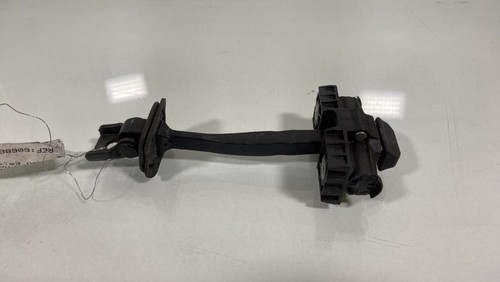 Arret de porte avant droit VOLKSWAGEN GOLF 7 5G0837249D | eBay