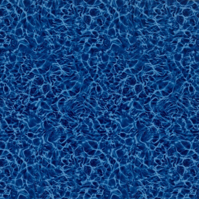 Findlay Blue Diffusion 28 Mil Rectangle Swimming Pool Liner (Choose ...