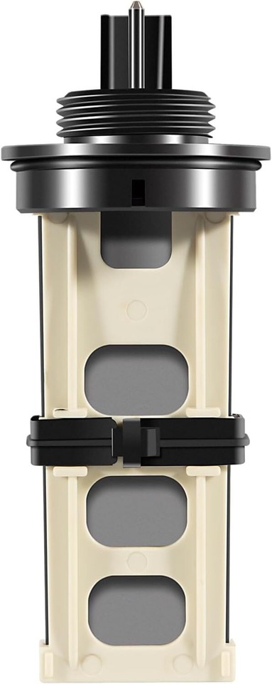 Replacement Intex 11904 Titanium Electrode For Saltwater System 28669/ ...