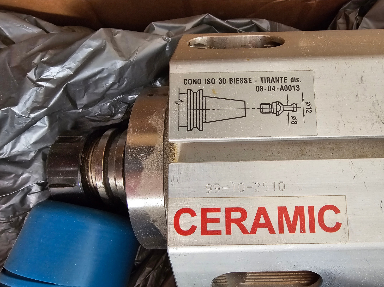 Hsd Spindle Wiring Diagram H6161h0806 Es929 Hsd Spindle Moto