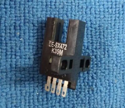 EE-SX472 EESX472 New Omron SENSOR | eBay.de