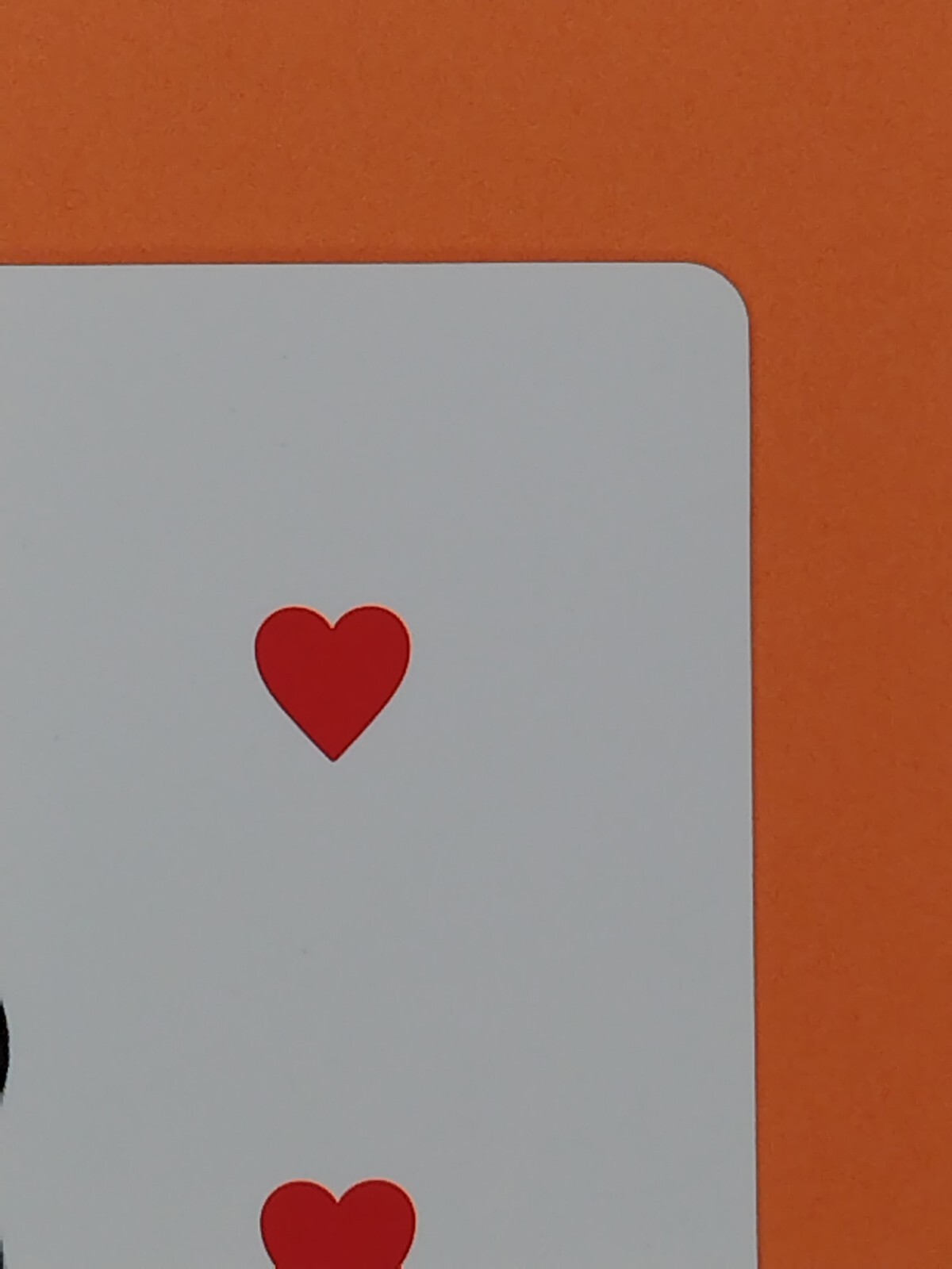 Rena Matsui SKE48 x Pizza Hut Promo Playing Card Japanese 2011 Rare ...