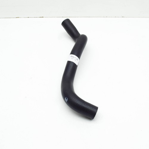 VOLVO XC90 MK1 Expansion Tank Hose 30680927 NEW GENUINE | eBay
