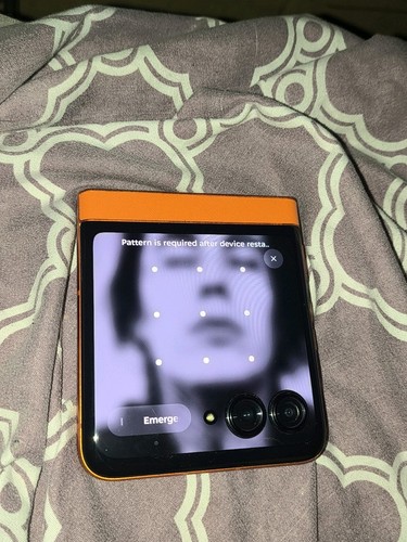 Motorola Razor 2024 | eBay