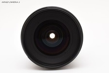 Canon EF f/2.8 Camera Lenses 20-35mm Focal for sale | eBay Canon EF f/2.8 Camera Lenses 20-35mm Focal for sale | eBay