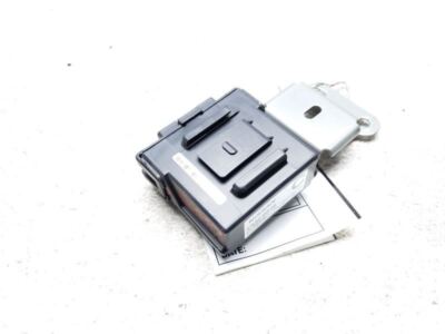 16 17 18 19 20 Infiniti Q50 IDM Integrated Dynamic Control Module Unit ...