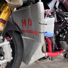 EDR Performance | eBay Stores