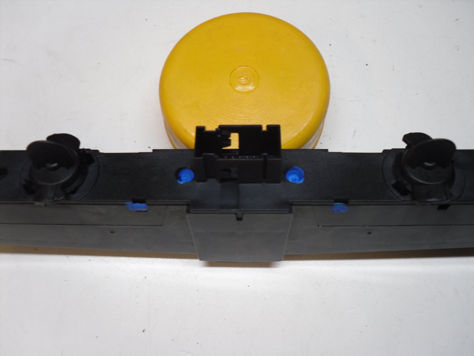 Vauxhall Astra H Front Dash Hazard & Door Lock Switches | eBay UK