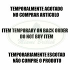 LAND ROVER FUEL INJECTOR 2.0L LR2 RR SPORT EVOQUE RANGE LR072564 BOSCH ...