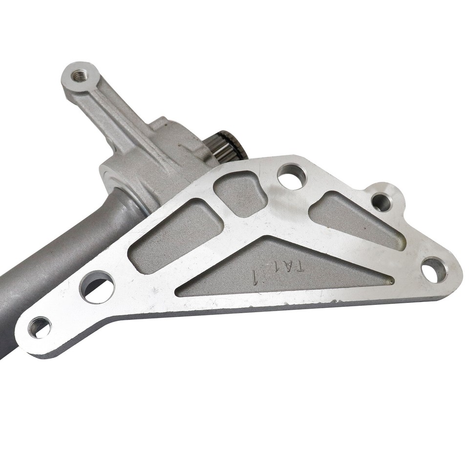 For Honda Accord 2008-2011 44500-TA1-A00 Front CV Intermediate Shaft ...