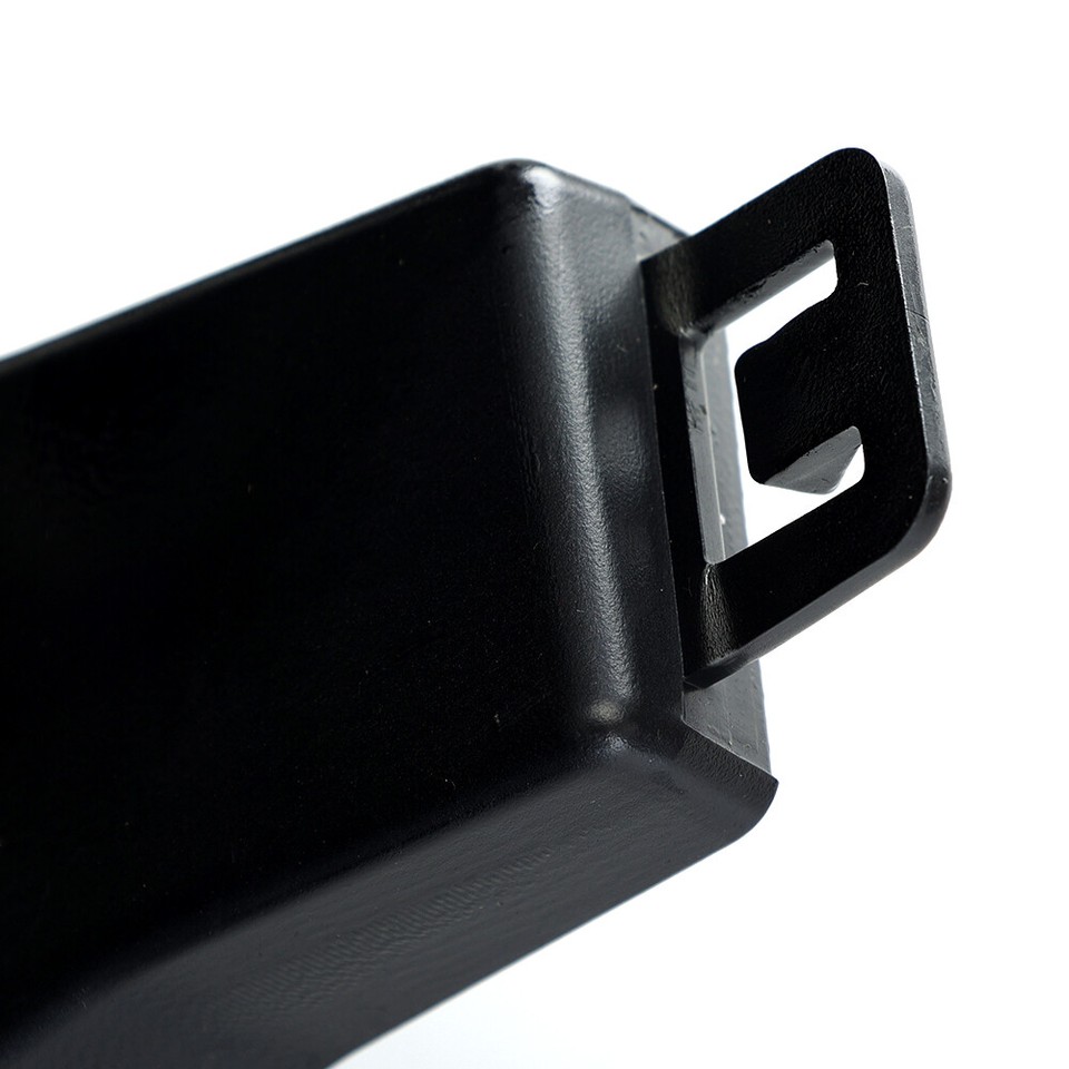 2015-2020 Cadillac Escalade Sport Black Front Bumper Grille Grill For ...