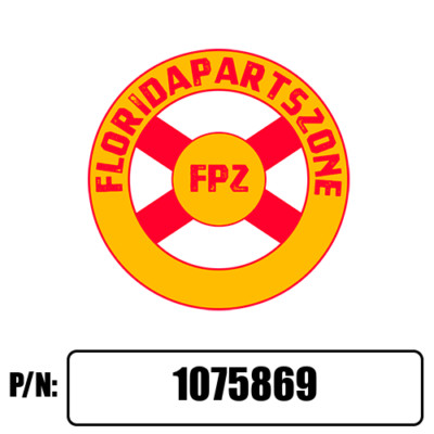 1075869 - DESICCANT KIT-CAR fits Caterpillar with Free Shipping | eBay