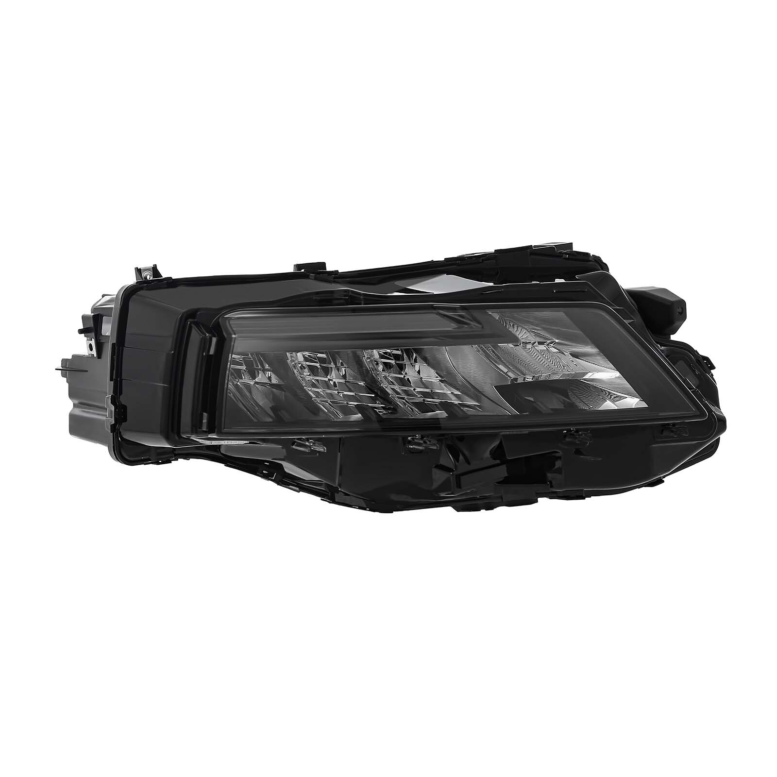 For 2021-23 Nissan Rogue S Sport LED Headlight Front Right Side lamp ...