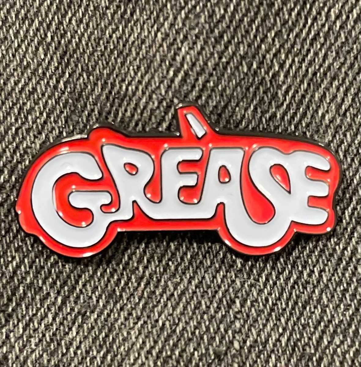 Grease Symbol Grease The Poles III Philadelphia Shirt, Hoodie,